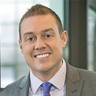 ADAPTS Team | Portable Transfer Sling | Evacuations | Travel | Daily Use